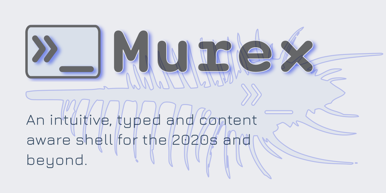 Getting Started | Murex